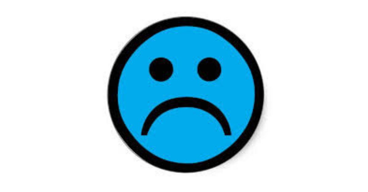 Geocaching tips - Geocachen.be blog