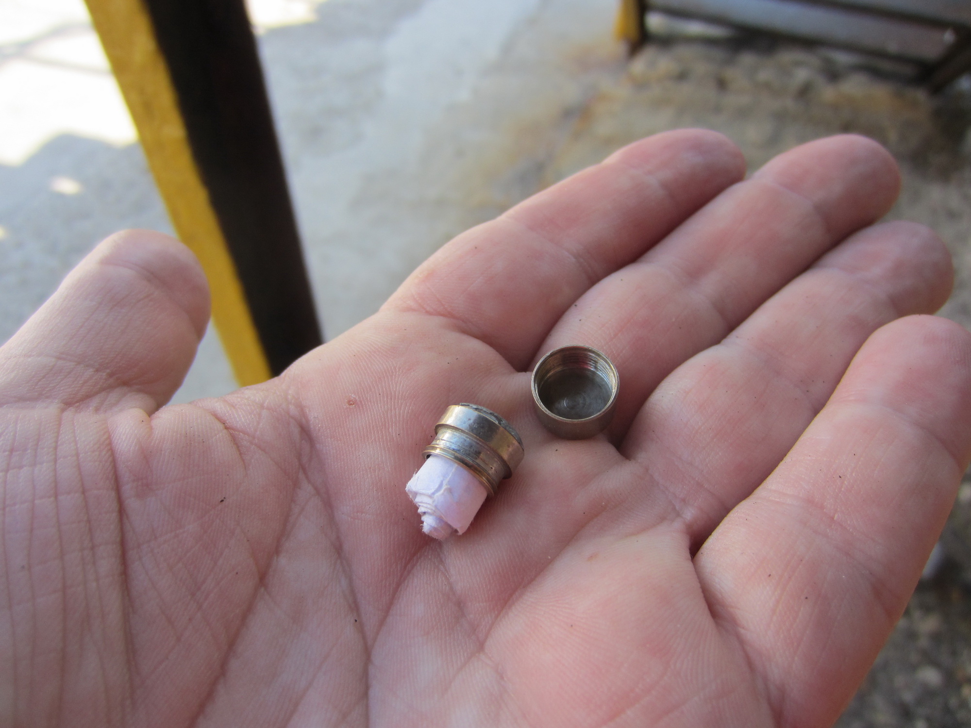 10 Conseils pour débuter le géocaching - Geocachen.be