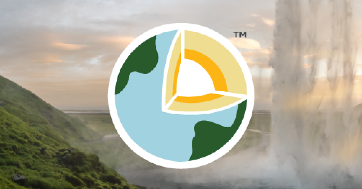 7 Tips voor wie op zoek wil naar een EarthCache