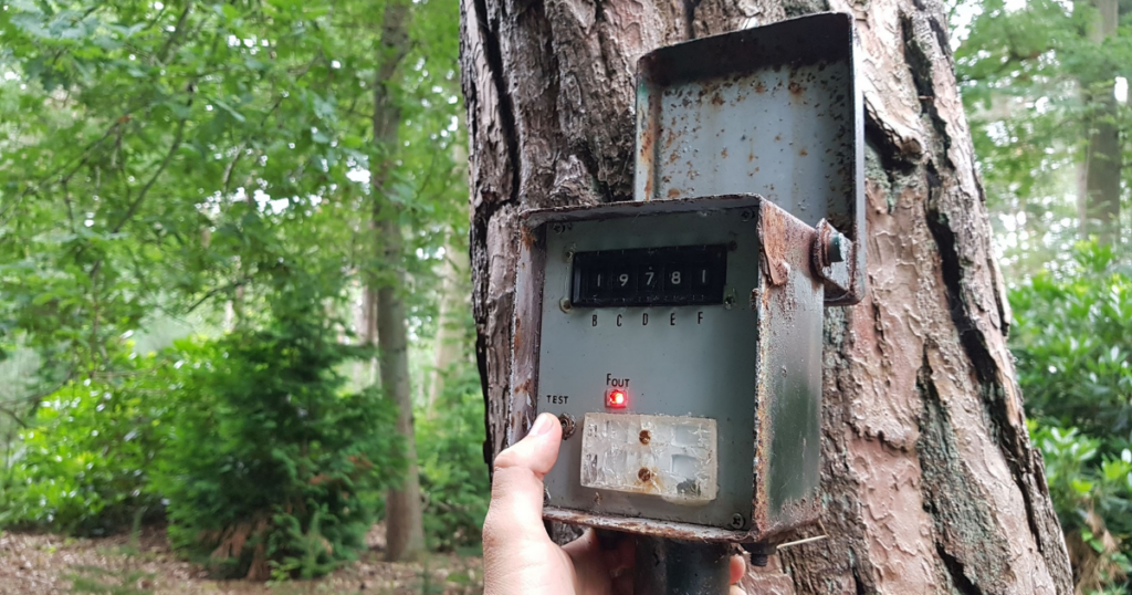 25 websites met hulp voor Geocaching puzzels - Geocachen.be blog